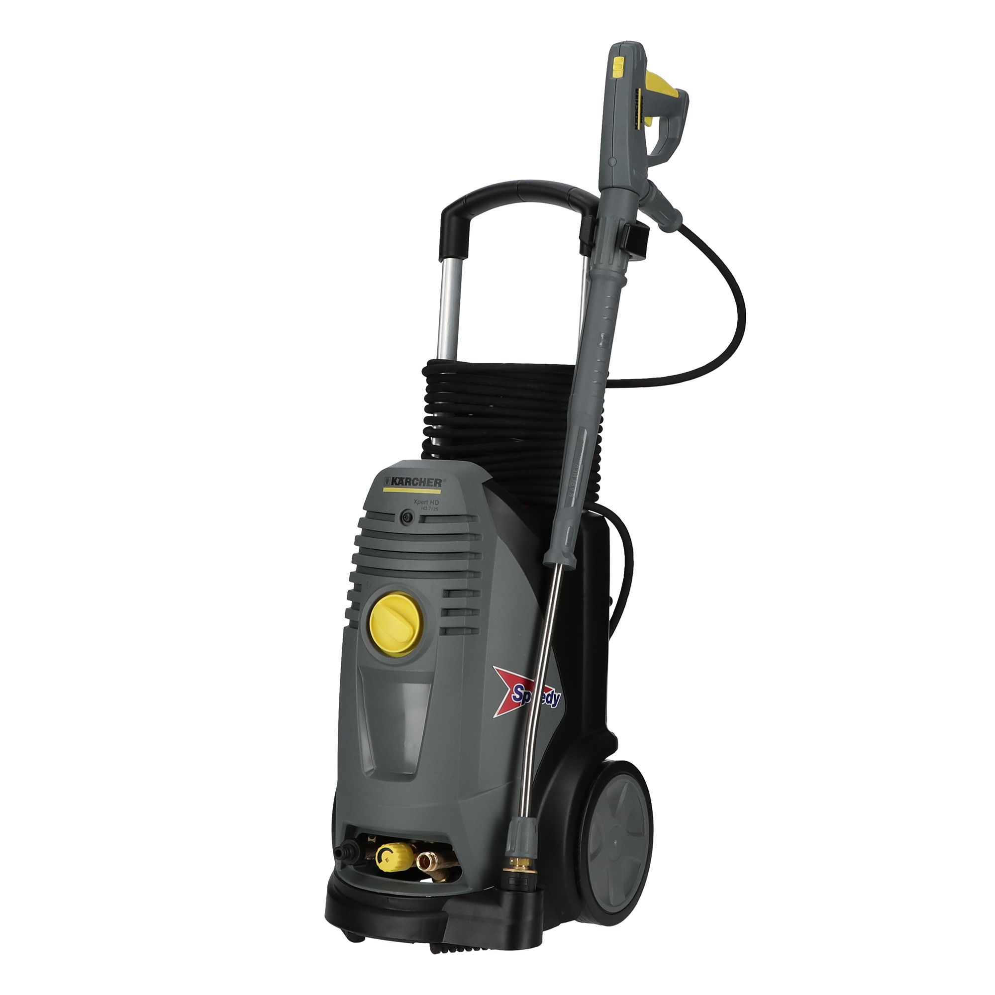 Karcher xpert one store