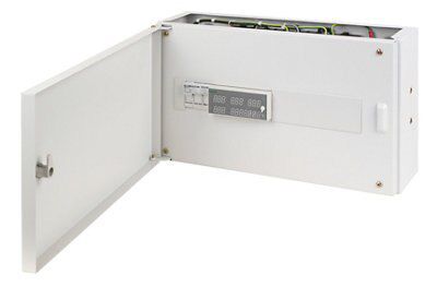 Crabtree Distribution board | DIY at B&Q