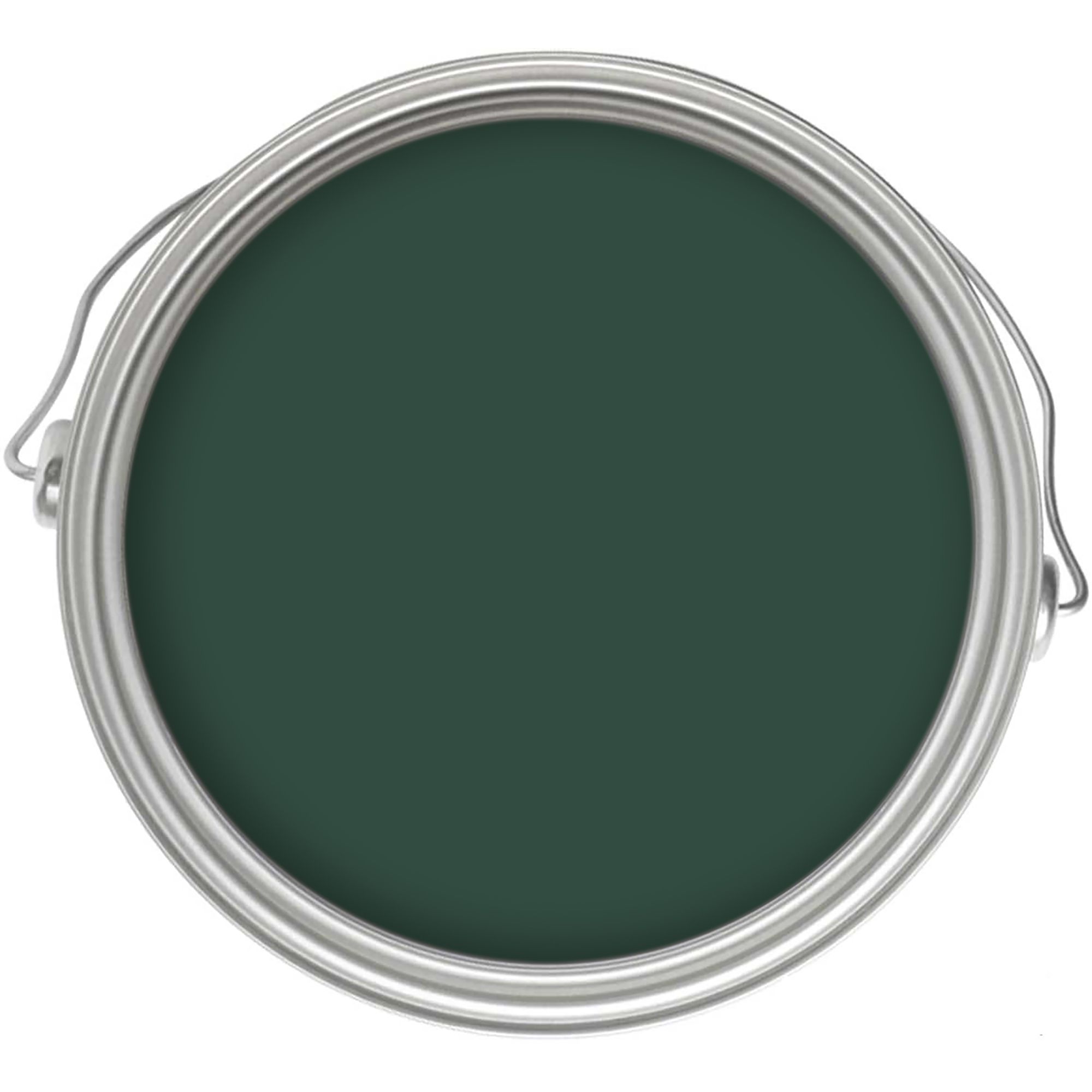 Craig & Rose 1829 Ottilie Chalky Emulsion paint, 50ml Tester pot | DIY ...