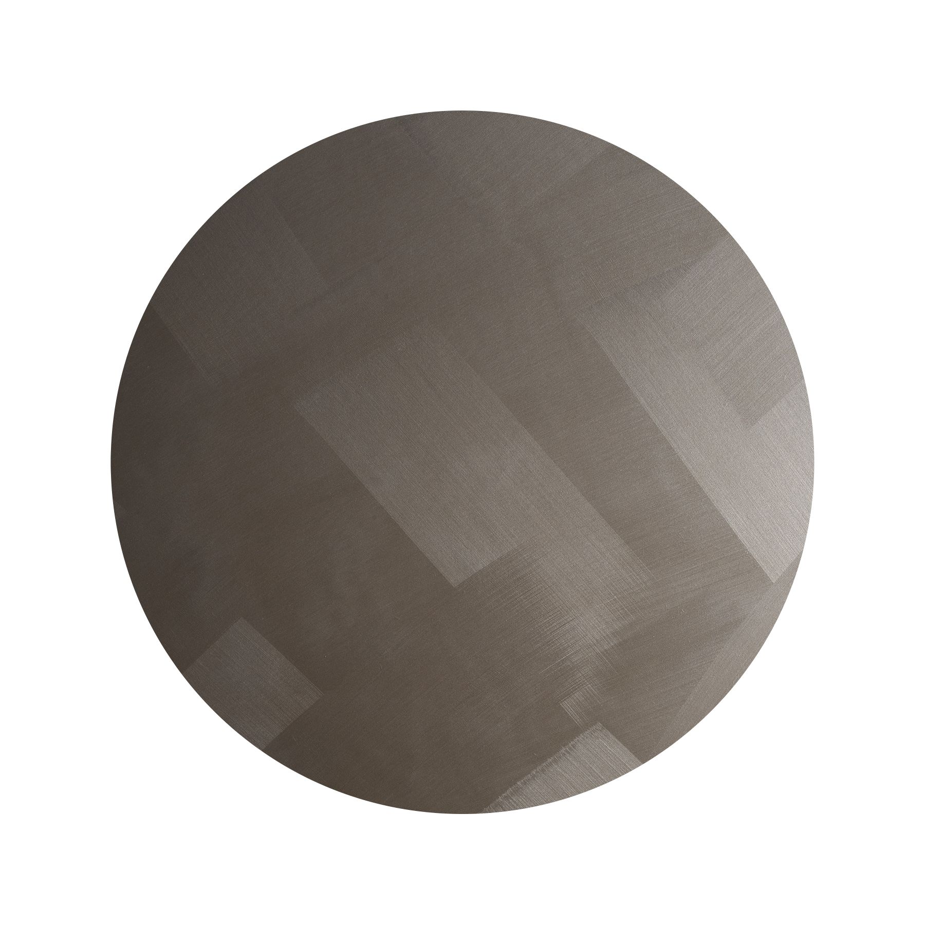 Craig & Rose Tempered Bronze Metallic effect Mid sheen Wall & ceiling ...