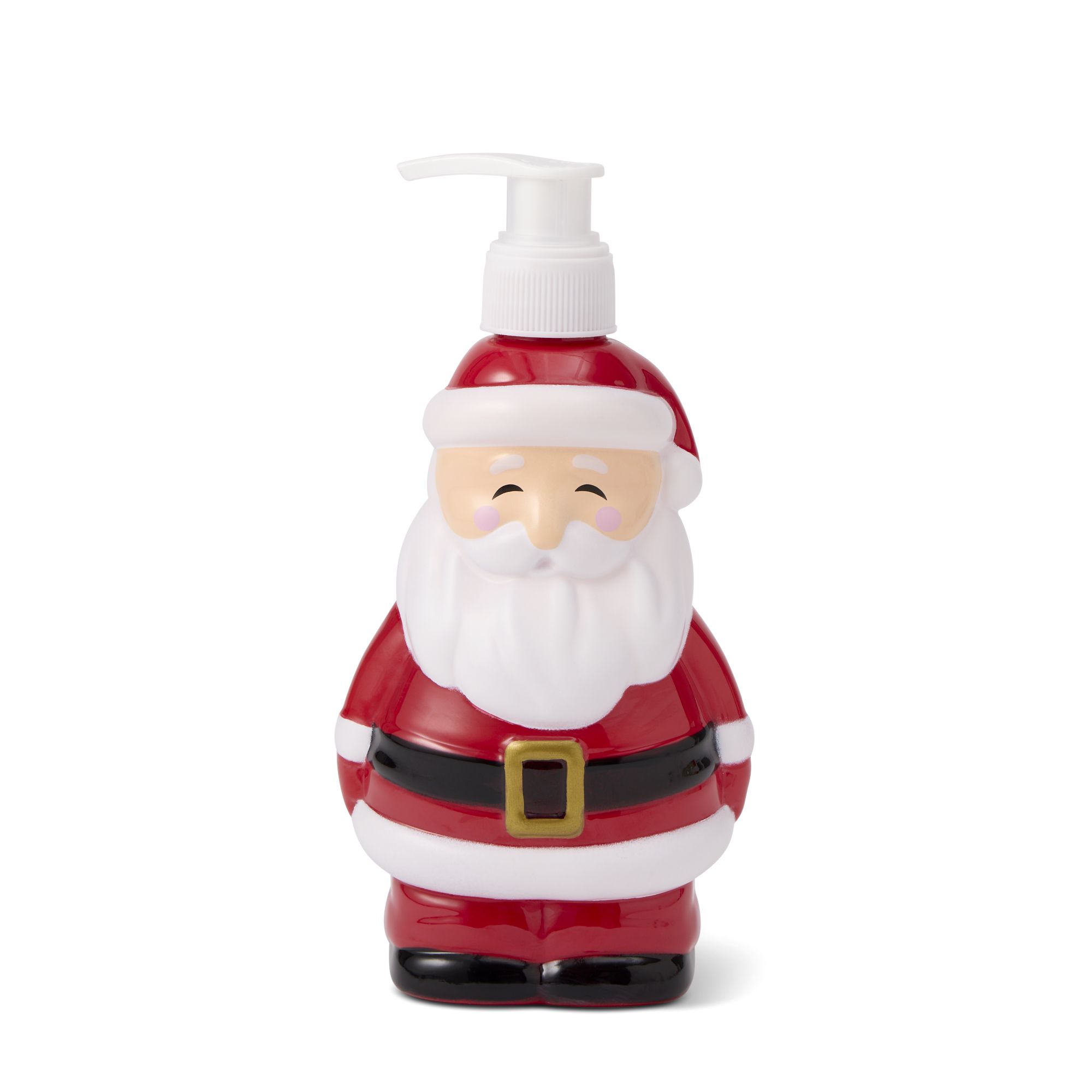 Cranberry Orange Hand gel, 300ml