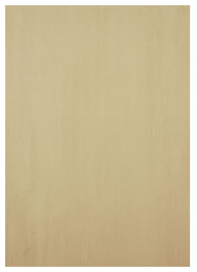 Cream Medium-density fibreboard (MDF) Cladding (W)250mm (T)10mm, Pack ...