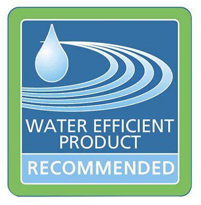 Creda Expressions Chrome effect Electric Shower, 10.5kW | DIY at B&Q