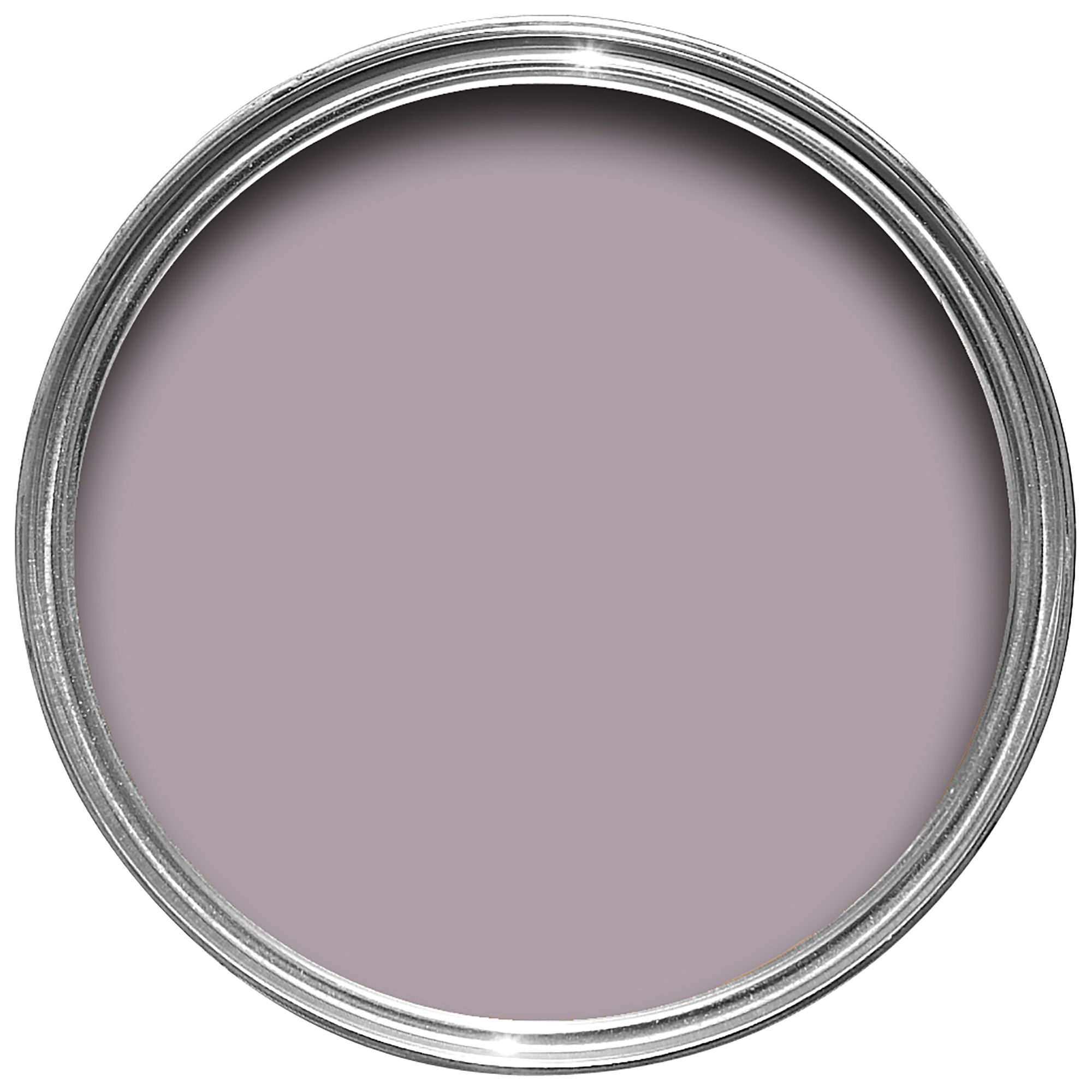 Crown Breatheasy Sweet dreams Mid sheen Wall & ceiling Emulsion paint, 2.5L