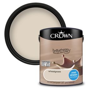 Crown Paint | Painting & decorating | B&Q