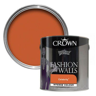 crown-fash-for-walls-matt-celebri~5010131501920_02c_bq?$MOB_PREV ...