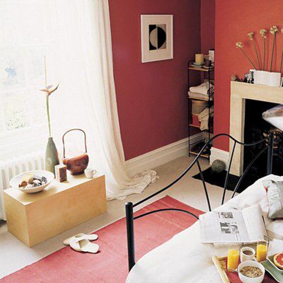 CROWN PERIOD FLAT MATT SC RIBBON