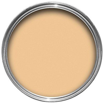 CROWN PRD MATT PALE GILT 2.5L 1CR