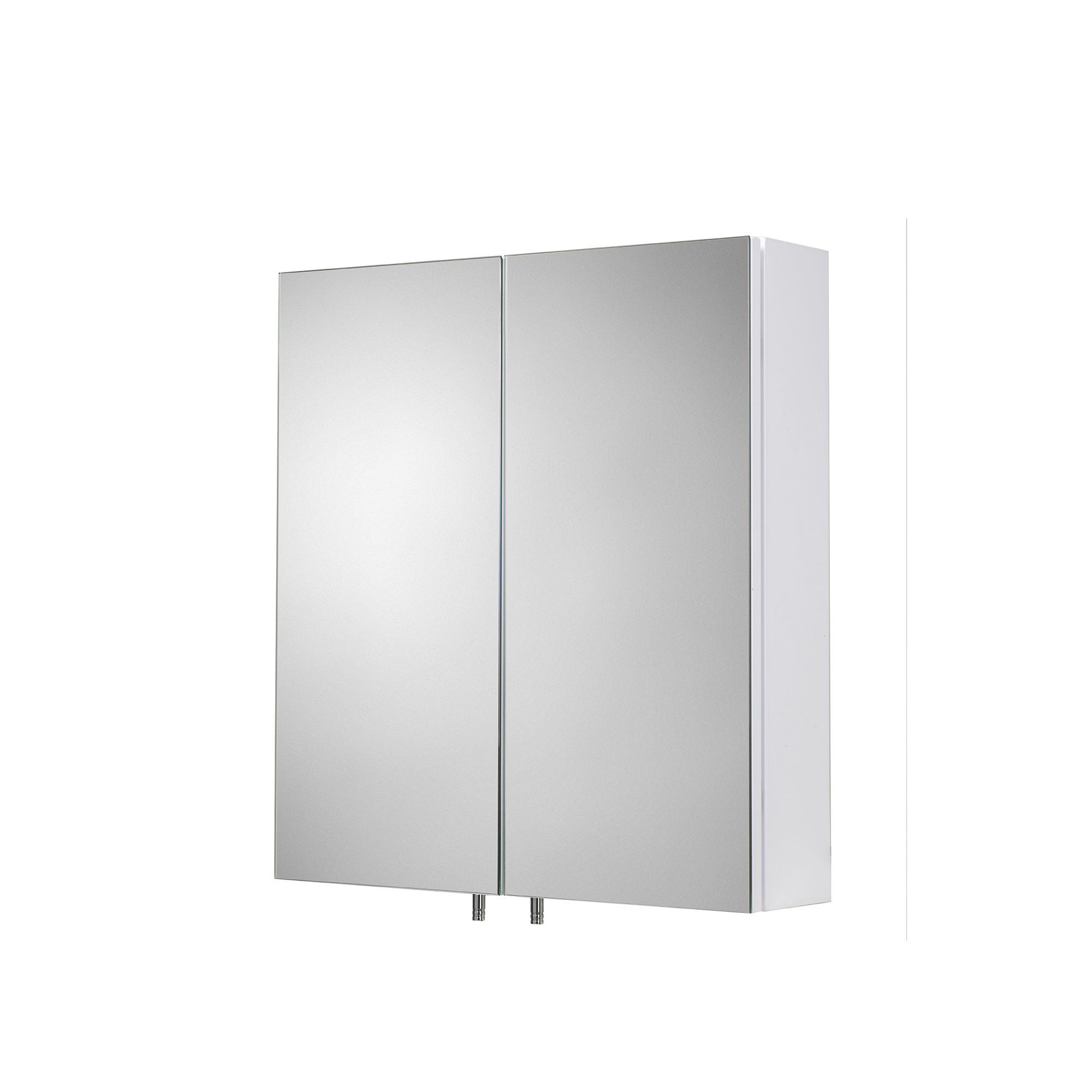 Wickes Bathroom Cabinet With Light | Cabinets Matttroy