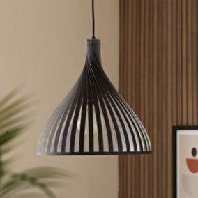 Ceiling lights | Indoor lights | B&Q