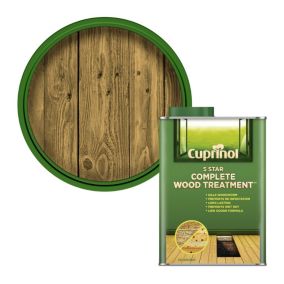 Wood preservatives & treatments | Woodcare | B&Q