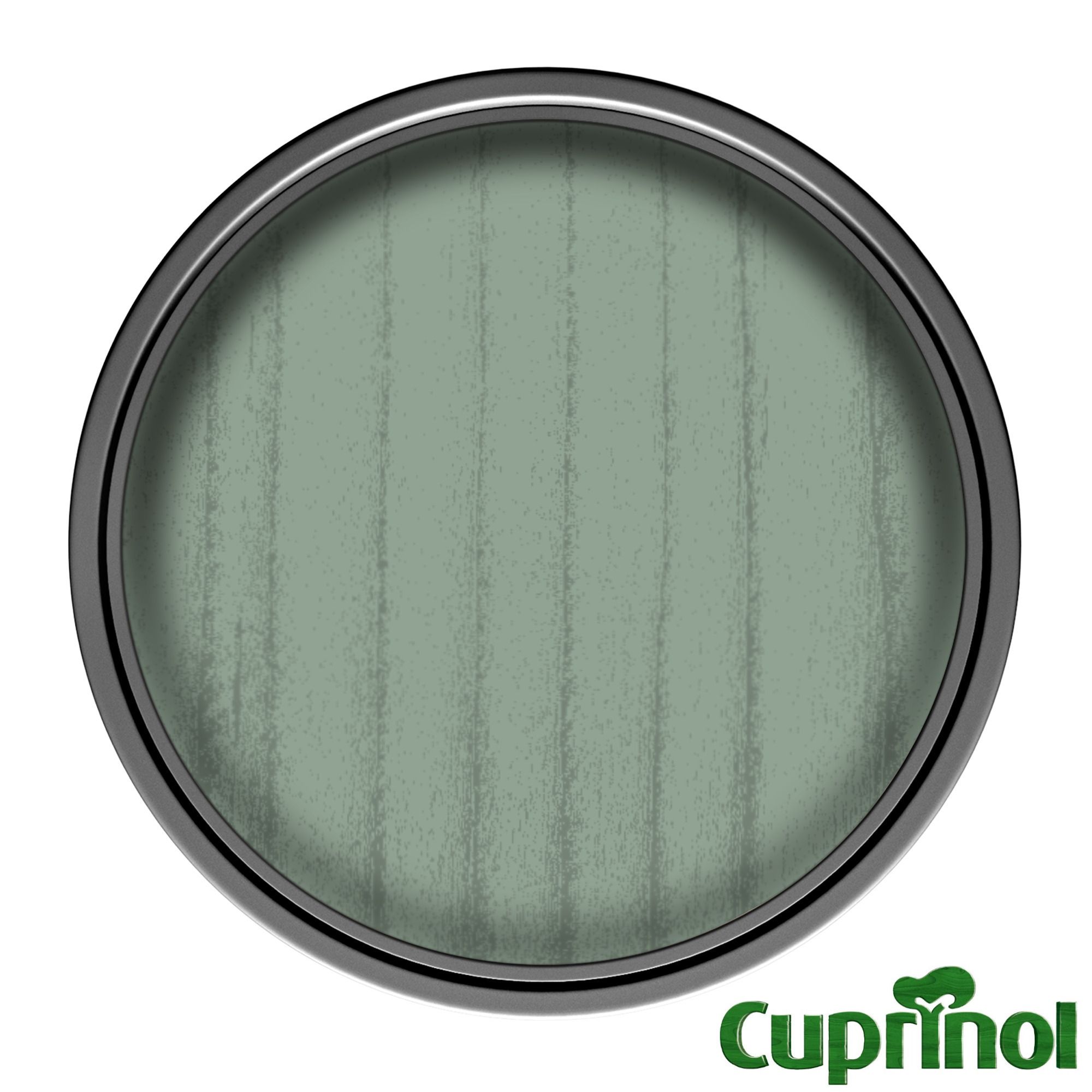 Cuprinol Ducksback Delicate Pine Matt Exterior Shed & fence Protector ...