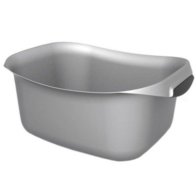 Curver Urban Washing up bowl