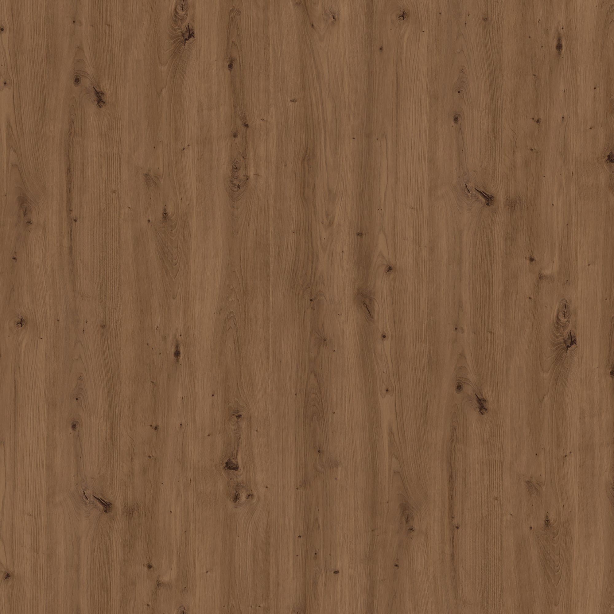 D-C-Fix Artisan Oak Mid sheen Wood effect Vinyl Self-adhesive film (L ...