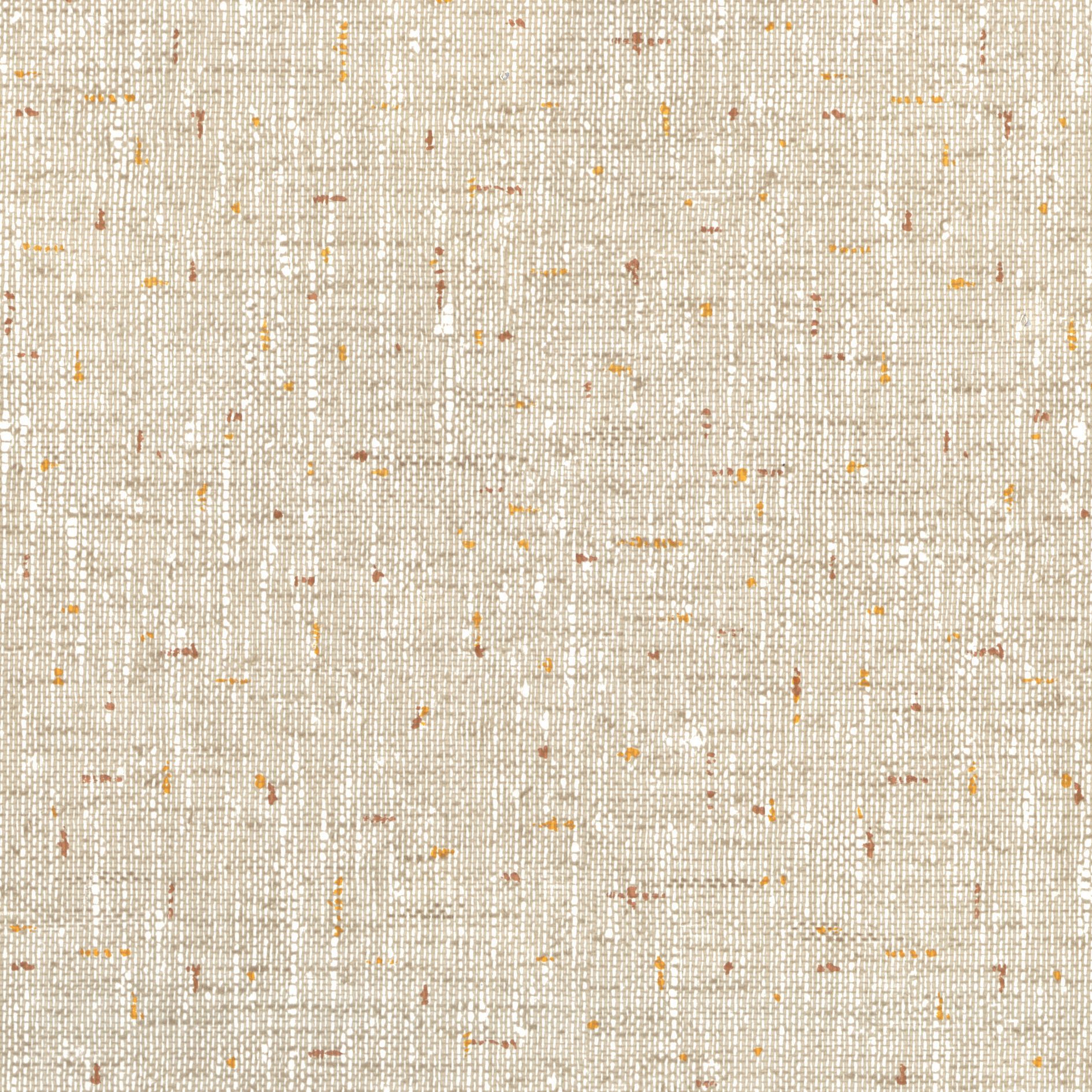 D-C-Fix Beige Hessian effect Self-adhesive film (L)2m (W)450mm | DIY at B&Q