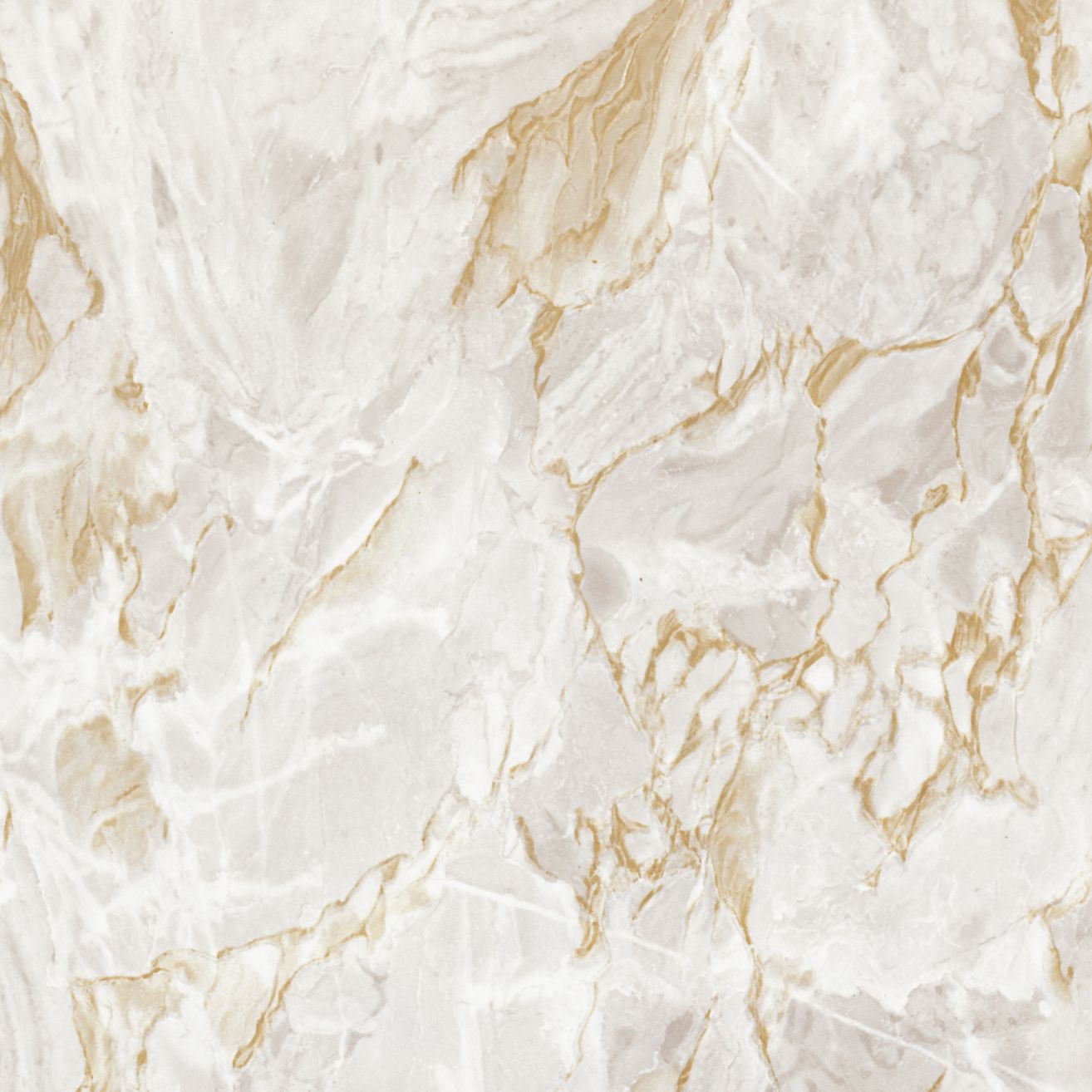 Beige Marble