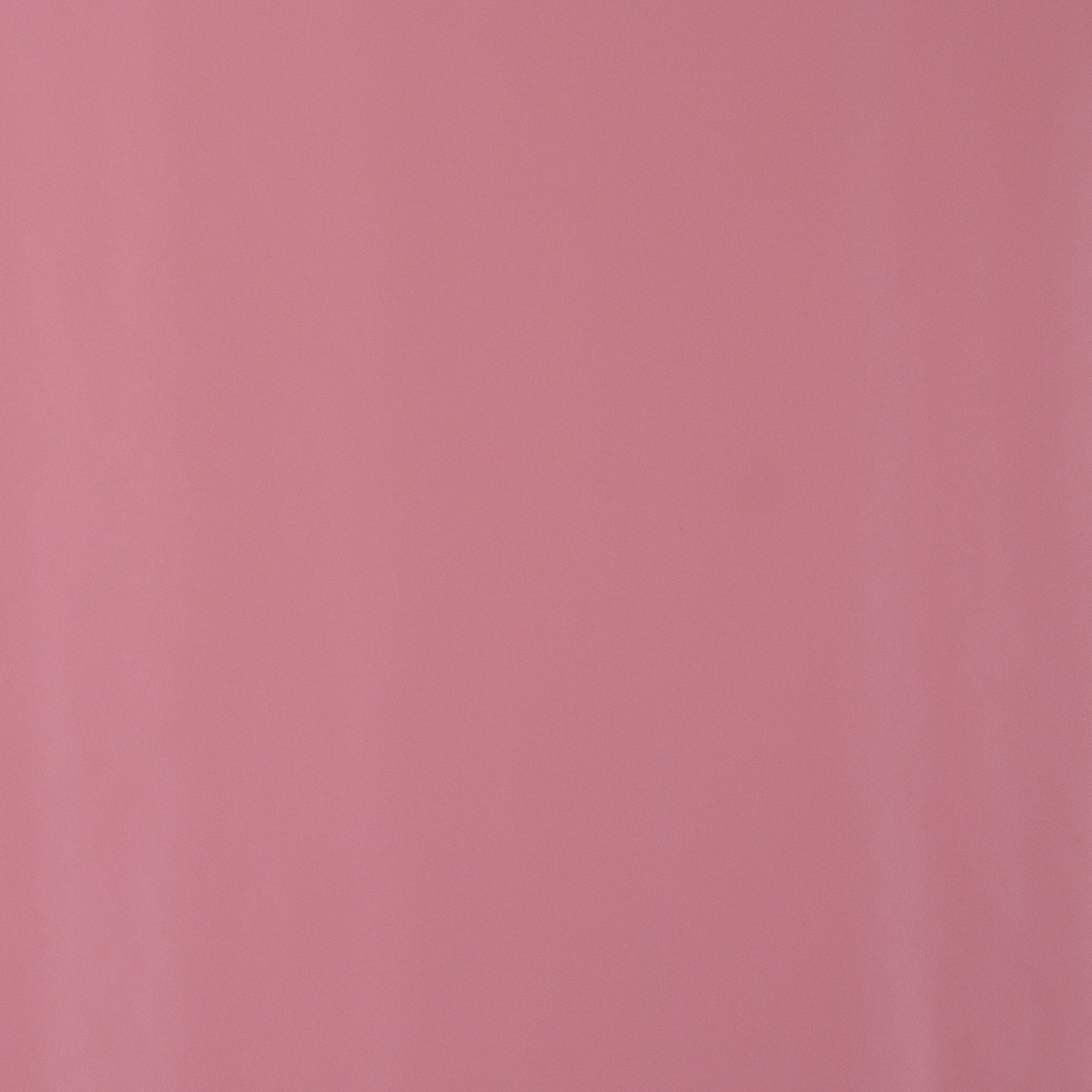 D-C-Fix Matt Ash Rose Pink Vinyl Self-adhesive film (L)2m (W)450mm