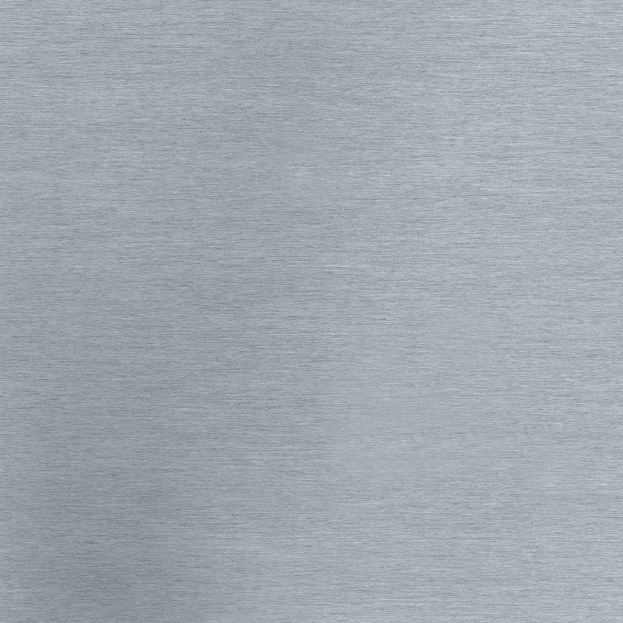 D-C-Fix Matt Silver effect Self-adhesive film (L)1.5m (W)675mm | DIY at B&Q