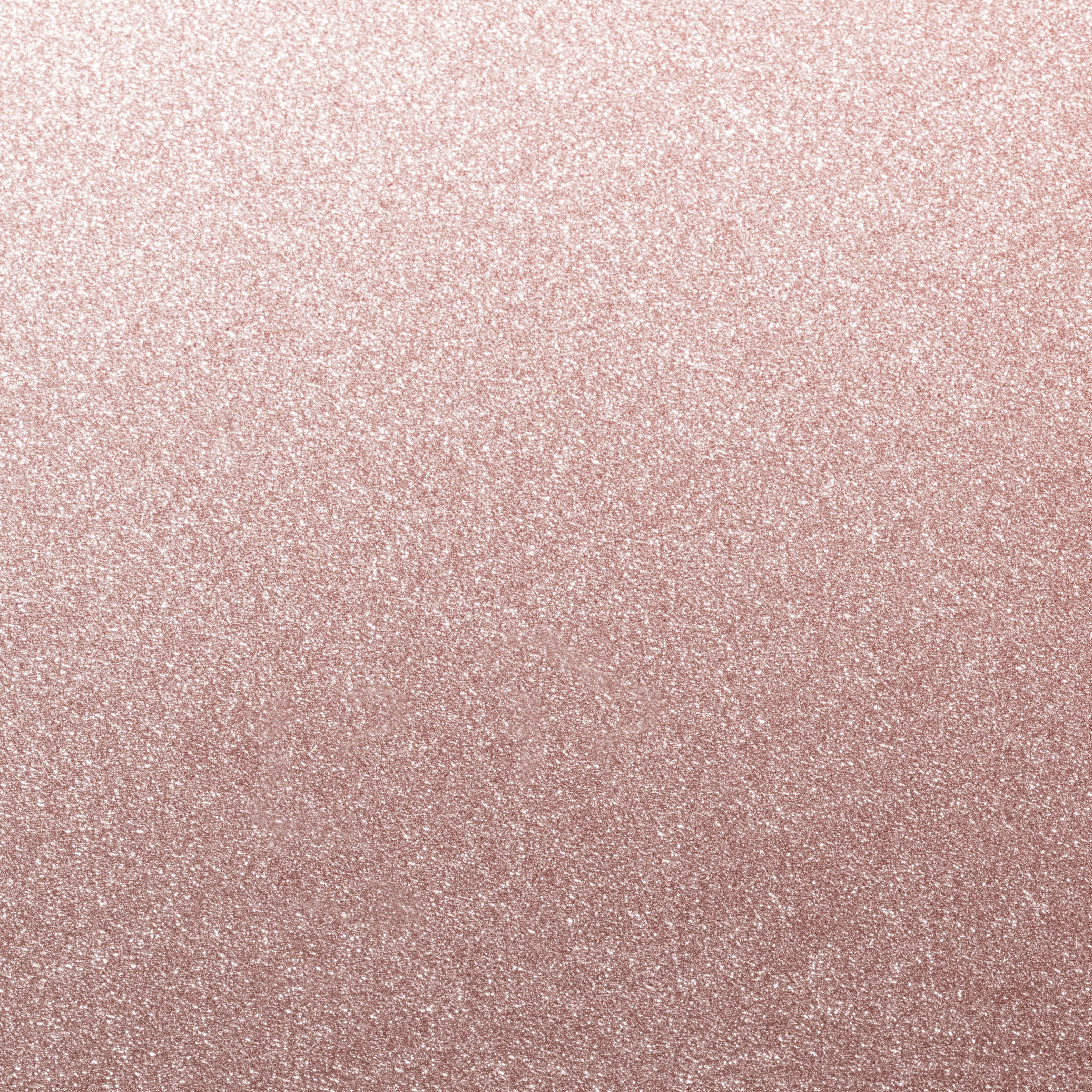 D-C-Fix Metallic pink glitter Mid sheen Pink Self-adhesive film (L)2m ...