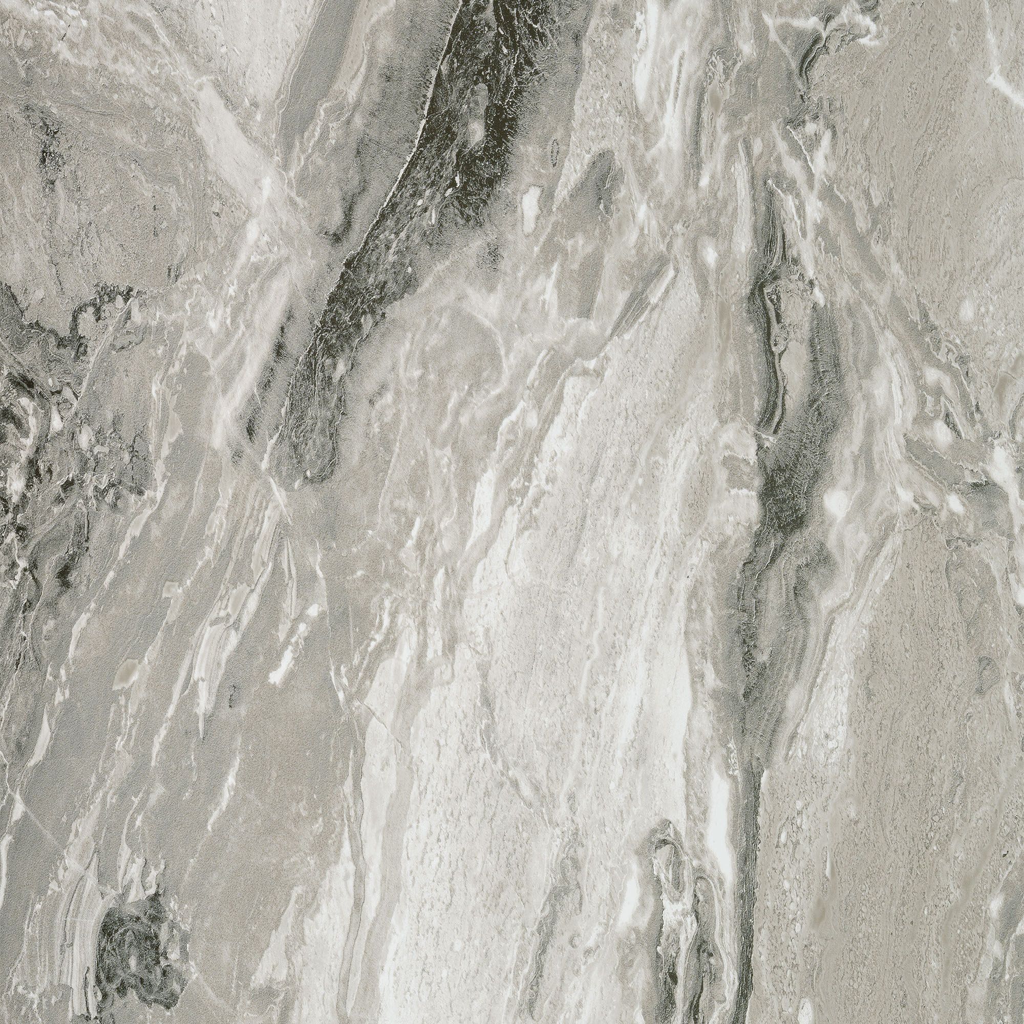 D-C-Fix Mid sheen Greige Marble & stone effect Self-adhesive film (L)2m ...