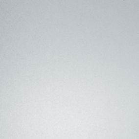 Sticky back plastic & window film | Wallpaper & wall coverings | B&Q