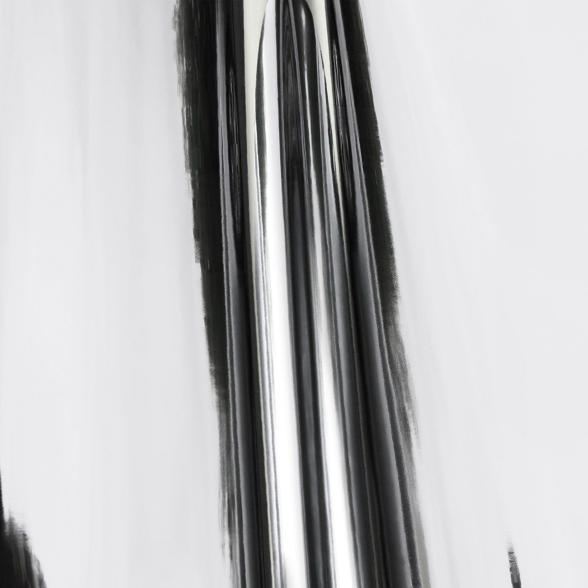 Stick On Mirror Roll - Mirror Ideas