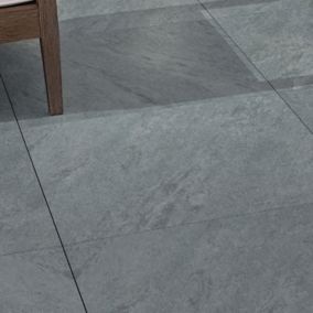 Outdoor Tiles | Flooring & tiling | B&Q