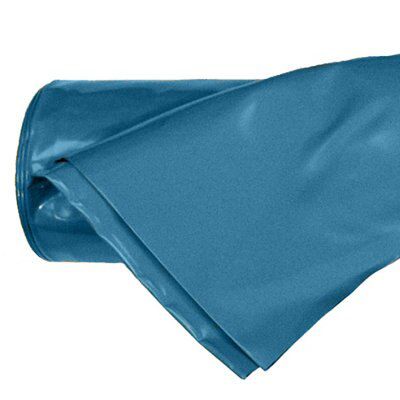 DAMP PROOF MEMBRANE 4X25M BLUE 250MU