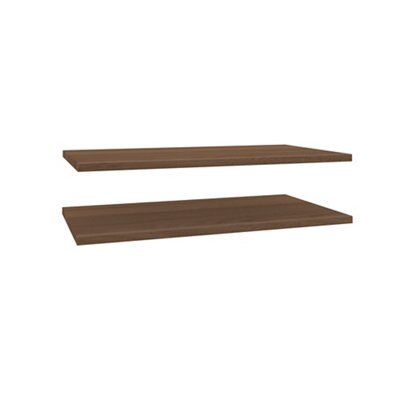 Darwin Shelf kit | DIY at B&Q