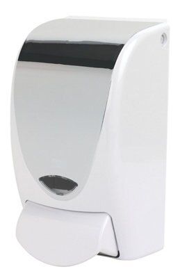 Deb Soap dispenser