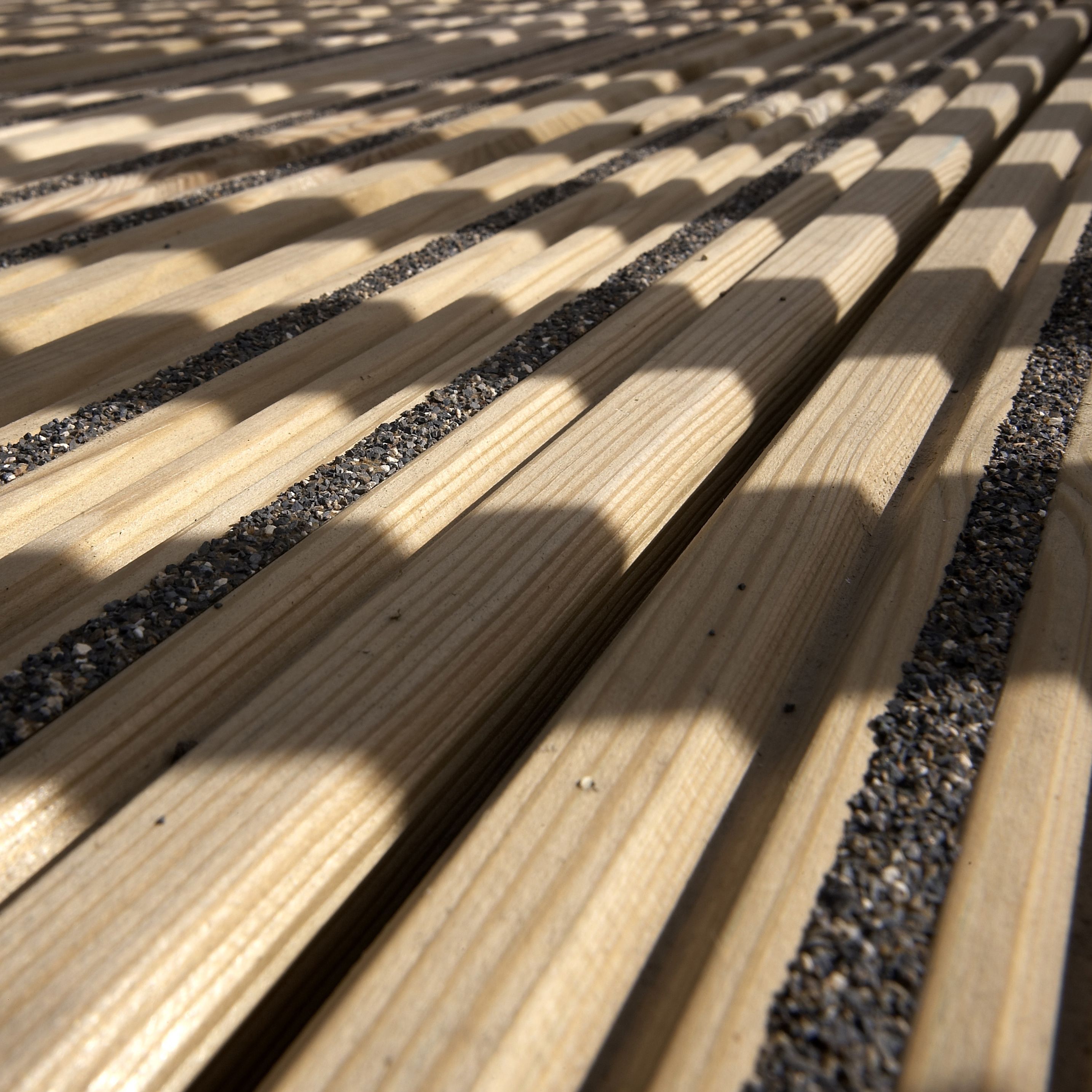 DeckWright Decking kit | DIY at B&Q