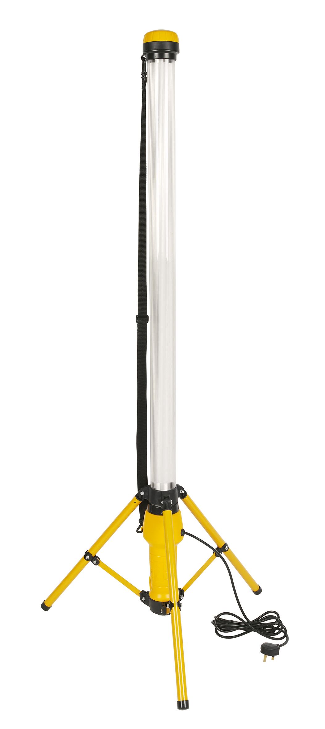 Defender Eco up Mains-powered Work light 36W 230V