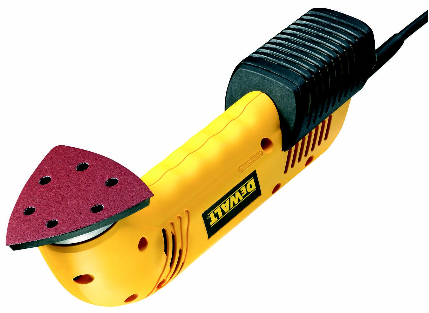 Dewalt d26430 store