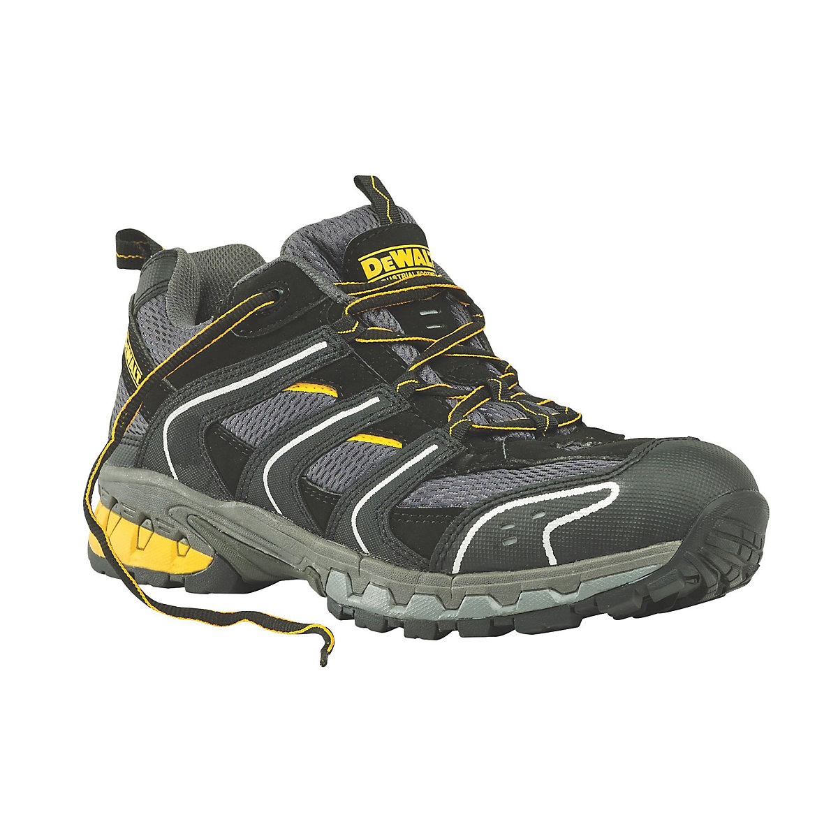 dewalt-cutter-black-grey- dewalt-cutter-black-grey-