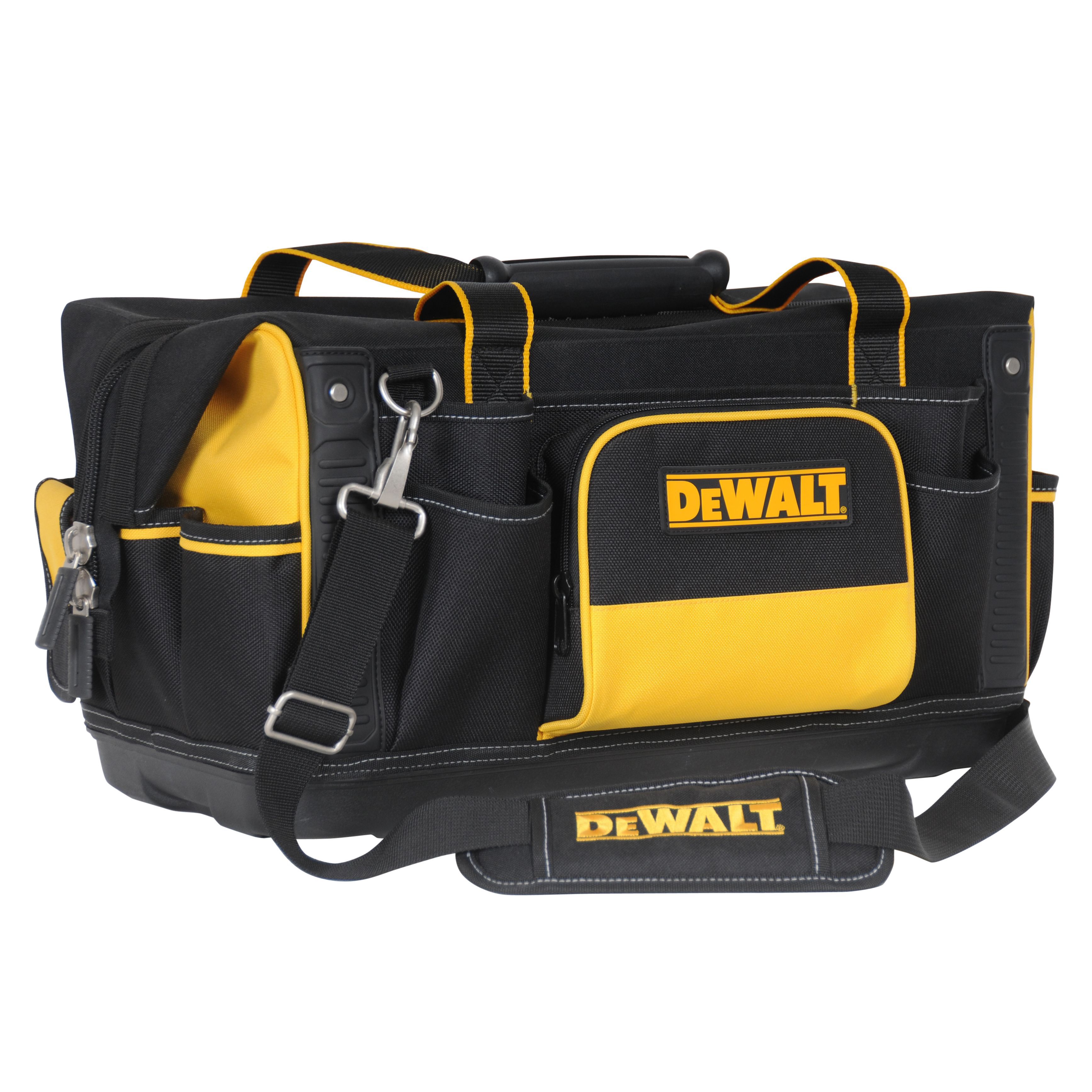 DeWalt Tool bag | DIY at B&Q
