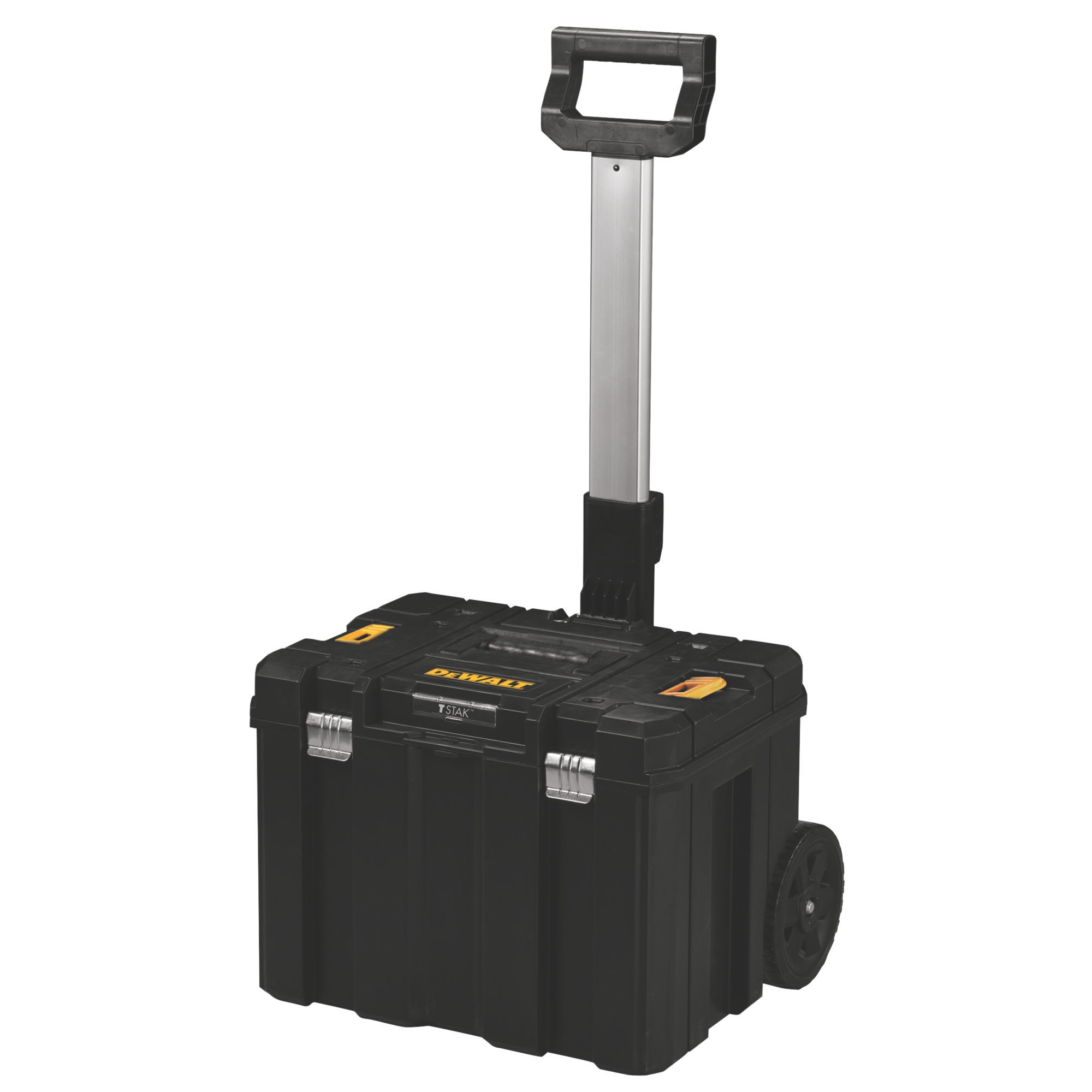 DeWalt Tool boxes Tool storage B Q