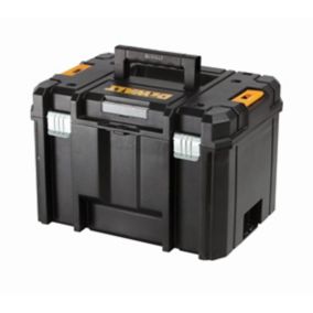 Tool boxes | Tool storage | B&Q
