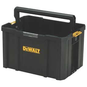 Tool boxes | Tool storage | B&Q