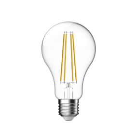 Light Bulbs | Energy Saving Light Bulbs | B&Q
