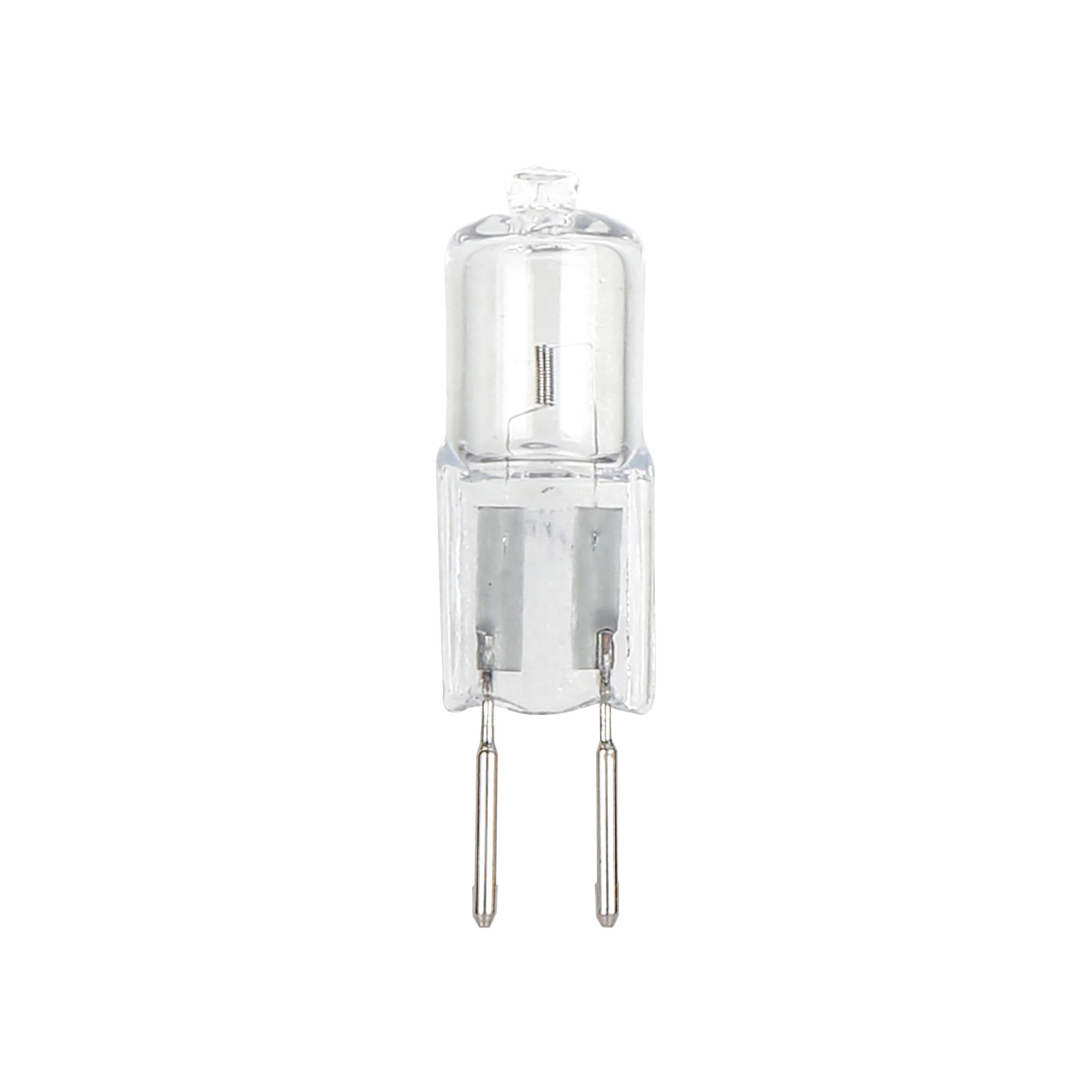 Diall 10W Warm white Halogen Dimmable Utility Light bulb, Pack of 4 ...