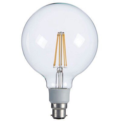 Diall 1521lm GLS Warm white LED Dimmable Light bulb | DIY at B&Q