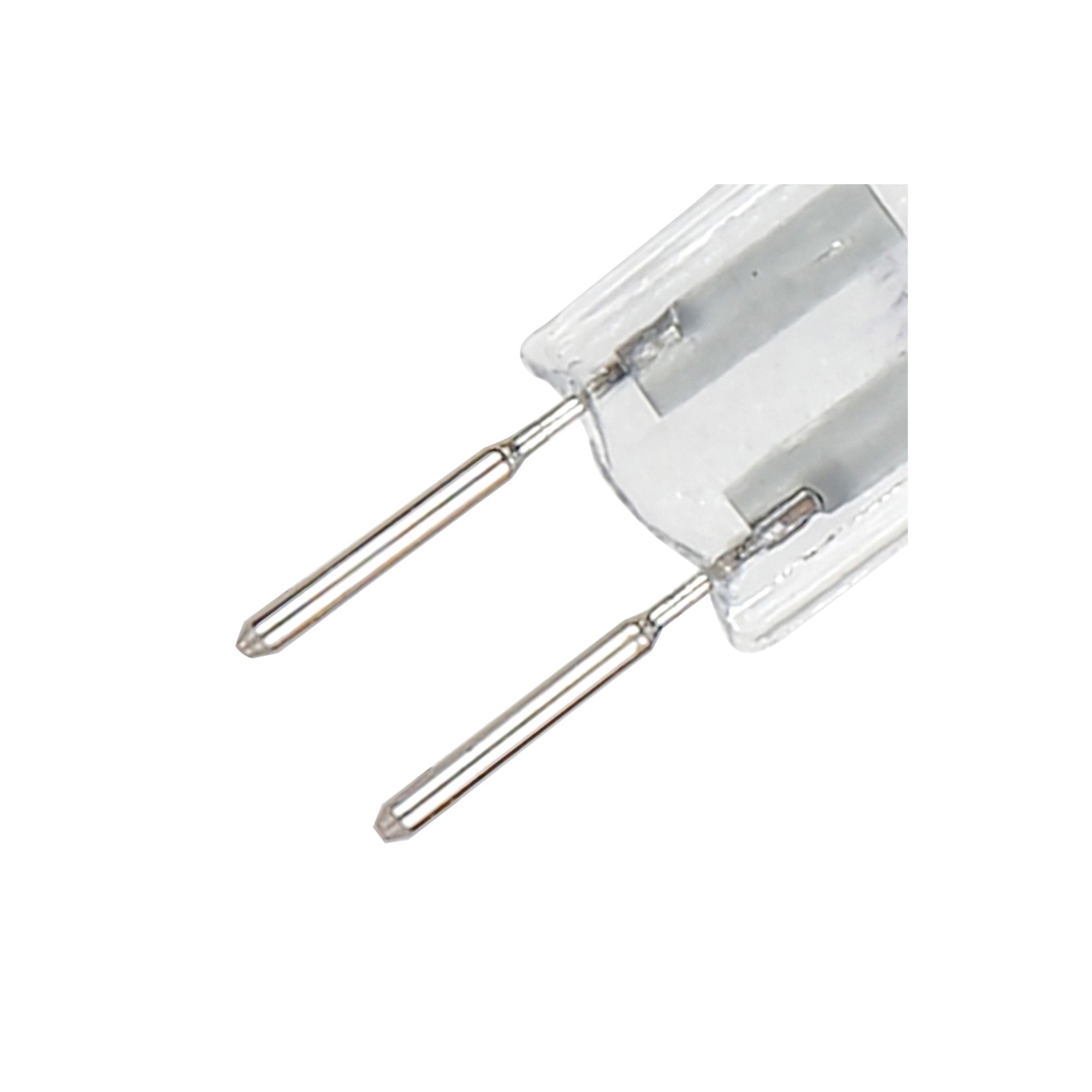 DIALL 16W WARM WHITE HALOGEN DIMMABLE UTILITY LIGHT BULB, PACK OF 4