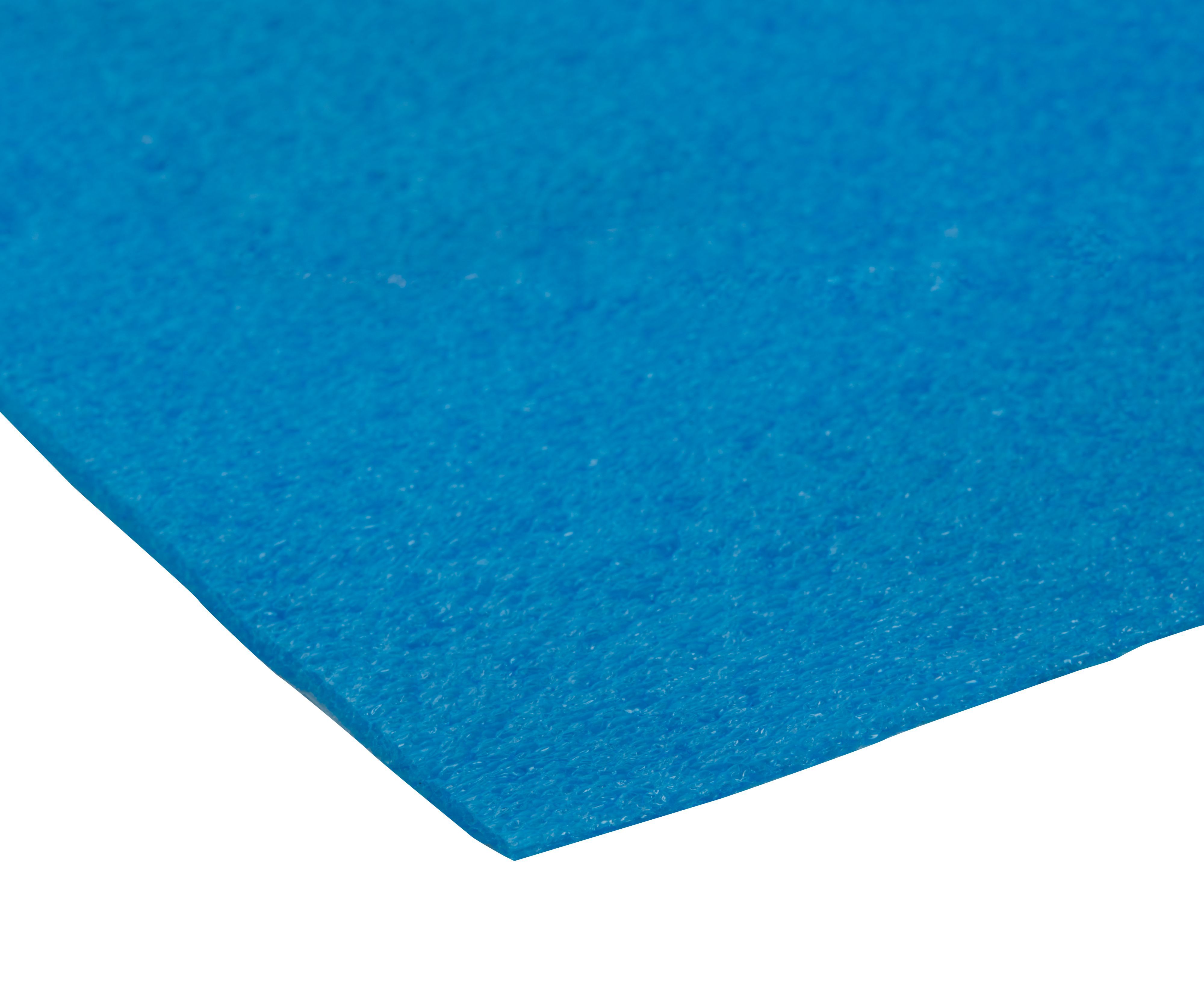 Diall 3mm Polyethylene (PE) Underlay panels, 15m²