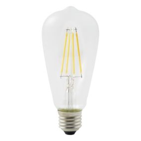 Light Bulbs | Energy Saving Light Bulbs | B&Q