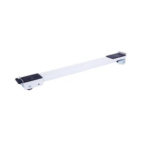 Trolleys & carts | Site equipment | B&Q