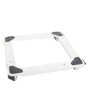 Trolleys & carts | Site equipment | B&Q