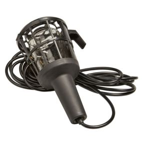 Torches & worklights | Lighting | B&Q