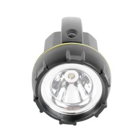 Torches & worklights | Lighting | B&Q