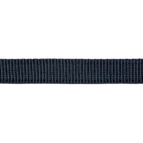 Straps | Ropes, bungees, straps & chains | B&Q