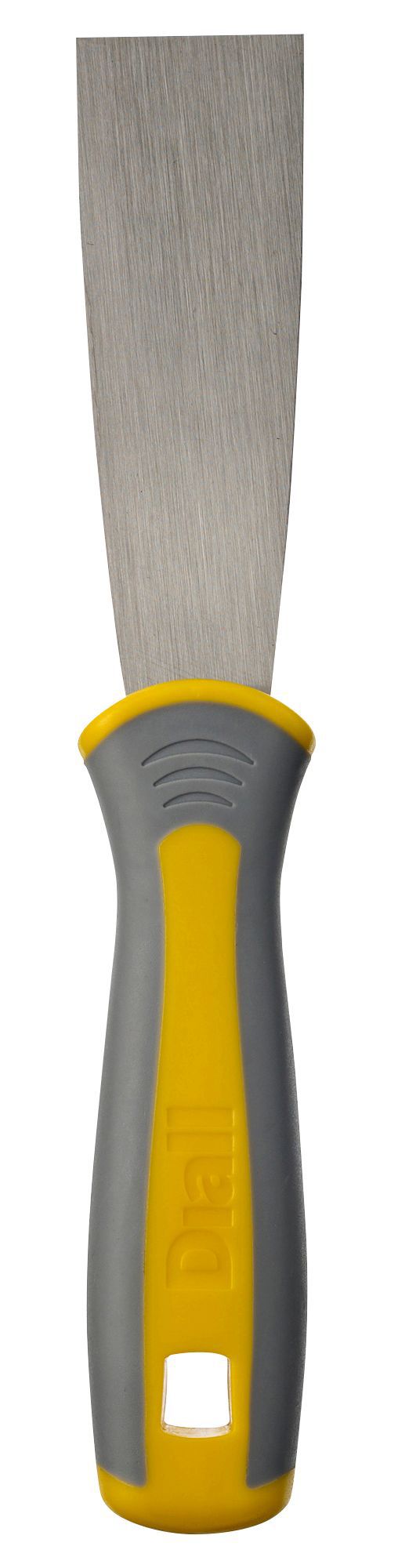 Diall Chisel knife | DIY at B&Q